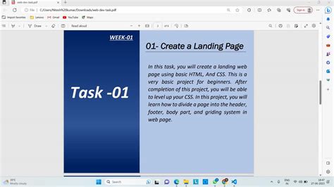Nitesh Kumar Nithu On Linkedin Txon Txon Thankyou Opportunity Txon Github