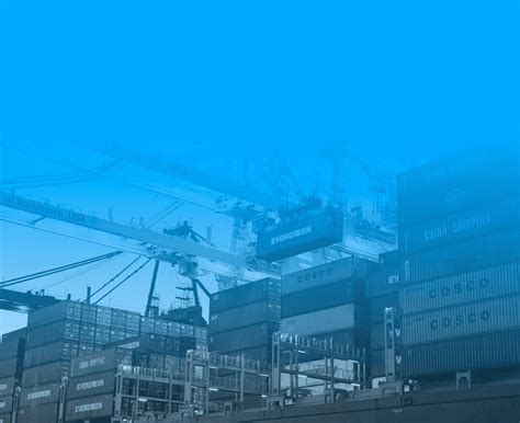 Cbm Calculator For Shipping Topremit