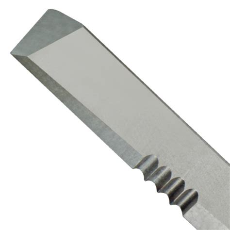 Stanley Fatmax Side Strike Chisel Its