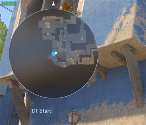 CS2 Radar Settings Minimap Commands Profilerr CS2 Radar Settings Minimap Commands Profilerr