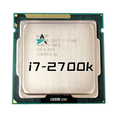 Página Inicial Da Loja Produtos Ítens Promocionais Mais Vendidos Novidades Avaliação