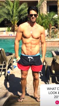 Brandon Beemer Page Lpsg