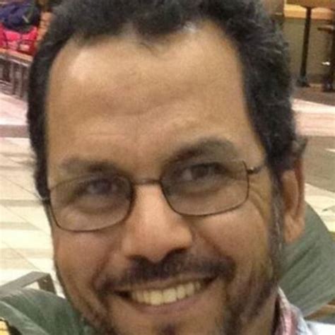 Ammar Sarhan Professor Professor Mansoura University Al Manşūrah Department Of