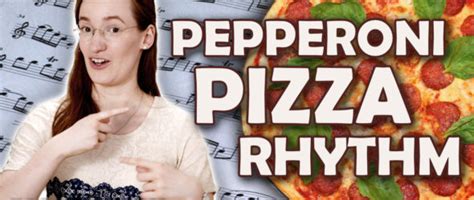 Learn Rhythms Explanation Of Note Length Easy Lesson Violinspiration