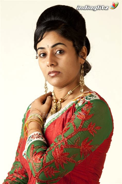 Lakshmi Menon Photos Bollywood Actress Photos Images Gallery Stills And Clips IndiaGlitz Com