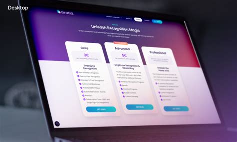 Codeart Reviews View Portfolios Designrush