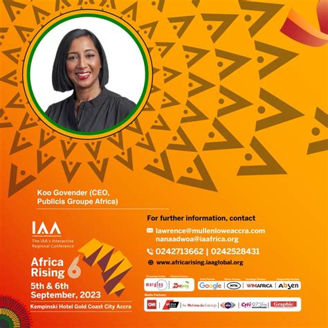 Joel Nettey Posted On Linkedin