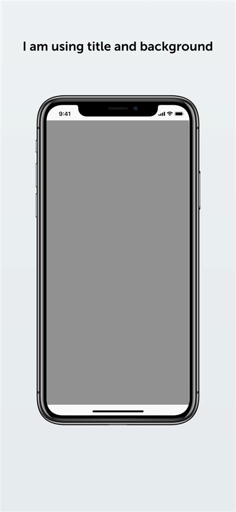 Unknown Device Type For Size Ios 58 In Fastlane Frameit · Issue 10805 · Fastlanefastlane · Github