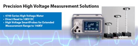 Vitrek Products Electrical Safety Compliance Testing Equipment