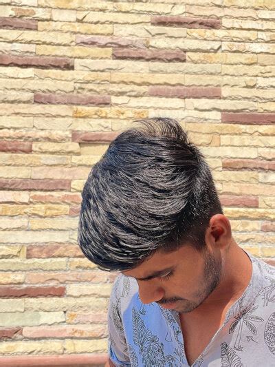 Mr Gurgaon Cam Model Free Live Sex Show And Chat Stripchat