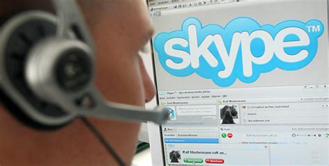 Как поменять язык в скайпе Компьютерные ЛЮДИ