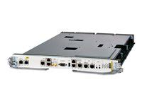 Cisco ASR Route Switch Processor For Packet Transport Control Processor