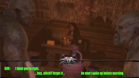 Night In A Tavern Ai Version 480p Eporner