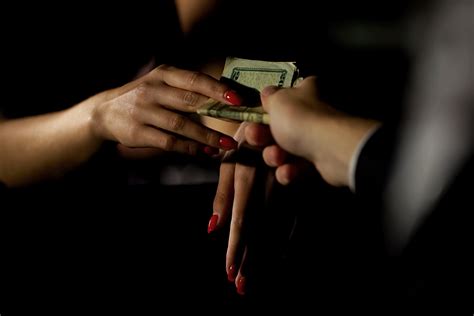 Mn Prostitution Laws Sex Crimes Sieben Cotter Law