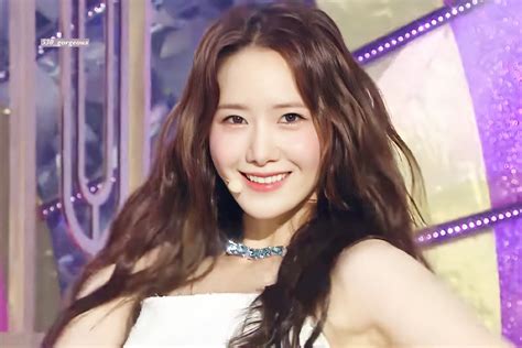 윤아름답다 On X 소녀시대 임윤아 윤아