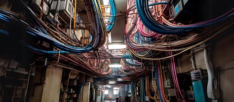 Structured Cabling Components Explained Networkdrops Structured Cabling Components Explained Networkdrops