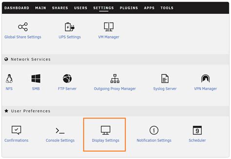 Unraid 7 0 新手入门系列：系统安装与初始化配置 Jackiewu