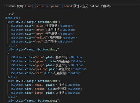 cannot read properties of undefined reading hoistedtags · issue 28 · xinlei3166 vitepress