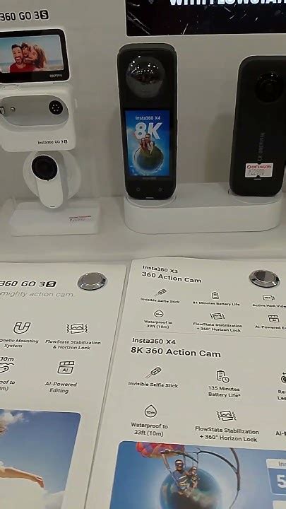 Cameras🇵🇭 Youtube