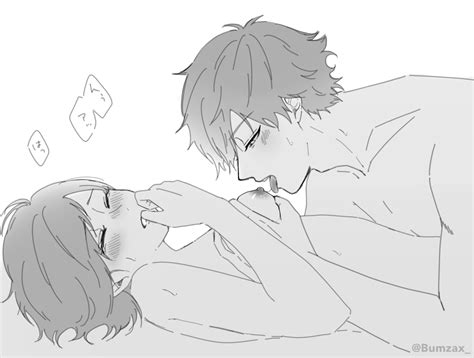 Post 4894346 Acetrappola Theprefect Twistedwonderland