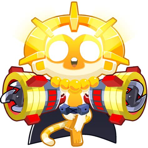 GitHub Cathin BTD Mod Doombubbles BTD Mods Powered By BTD Mod Helper