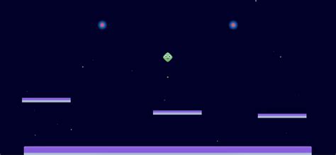 Prince On Linkedin Gamedev Unity2d 2dplatformer Indiegame