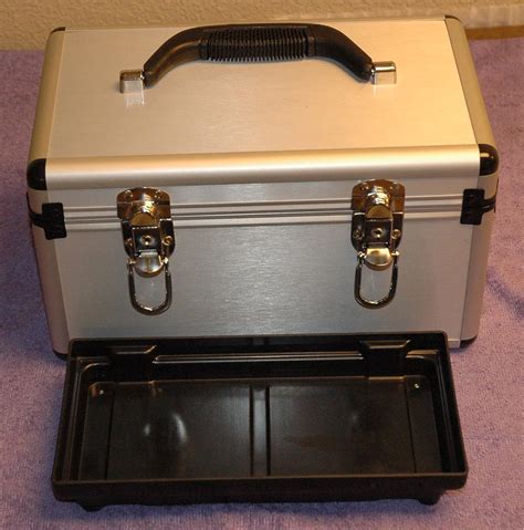 Hudy Tire Truer Hudy Lathe Hudy Diamond Bits R C Tech Forums