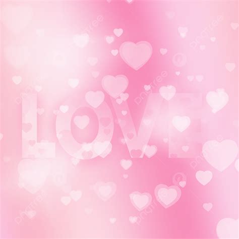 핑크 화이트 발렌타인 하트 배경 고화질 핑크 화이트 발렌타인 하트 배경 고화질 분홍색 배경 핑크 발렌타인 배경 배경 일러스트 및 사진 무료 다운로드 Pngtree