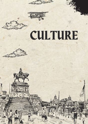 Theory Of Knowledge Tok Course Concepts Posters Bundle Teaching Resources