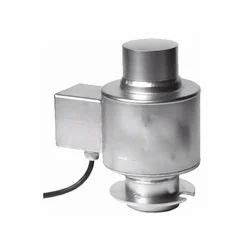 Compression Load Cell Column Load Cell Manufacturer Price In India