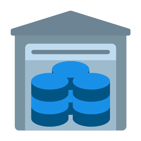 Efficiency Redefined Streamlining Data Workflows With Kaspian