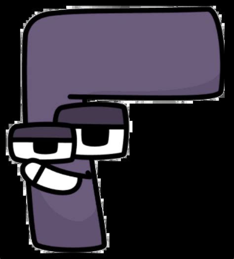 List Of Letters Alphabet Lore Russian Wiki Fandom