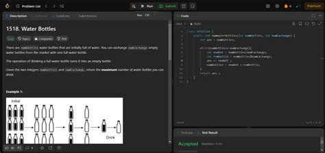 Day 5 Of Leetcode Challenge With Saurabh Bansal Sir Shivam Pandey