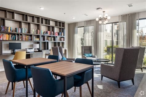 Apartments For Rent In Boise Id 1 472 Rentals Apartment Finder