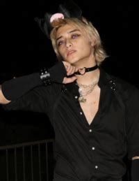 Danny Phantom Exe Lpsg