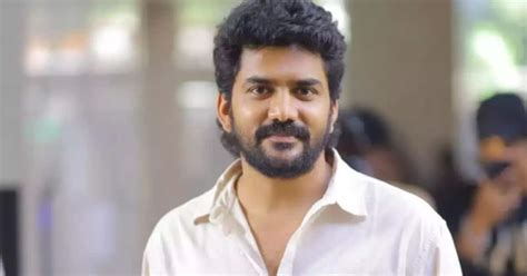 Actor Kavin Next Movie படங்களை அடுக்கும் ஸ்டார் Skவிற்கு மெகா ஹிட் கொடுத்த இயக்குனரோடு