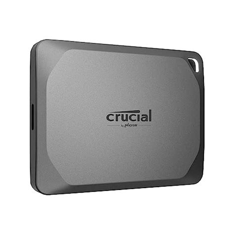 Find The Best Solid State External Drive Reviews And Comparison Katynel
