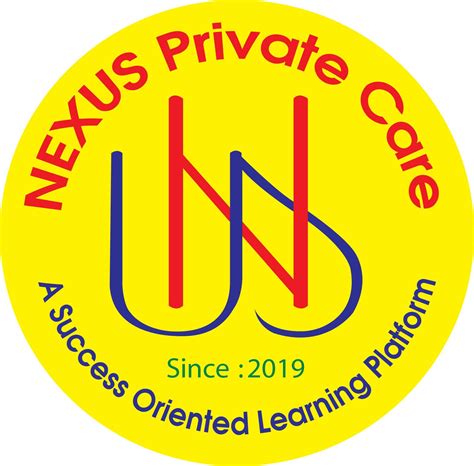 Nexus Private Care Rangpur