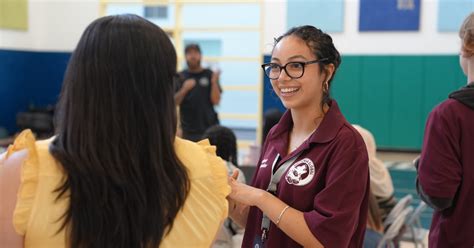 Learner Centered Improvement Through Surveys