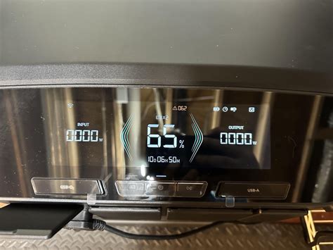 Dpu Error Code 062 Recoflowcommunity