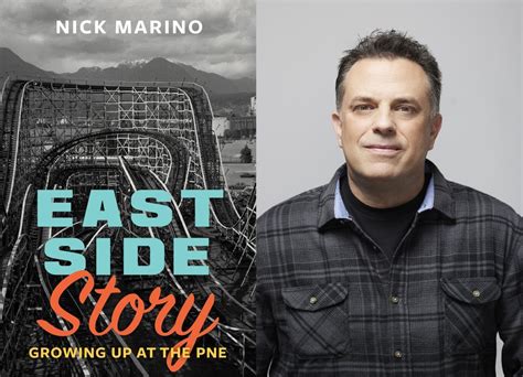 20 Great Canadian Memoirs To Read Now Cbc Books