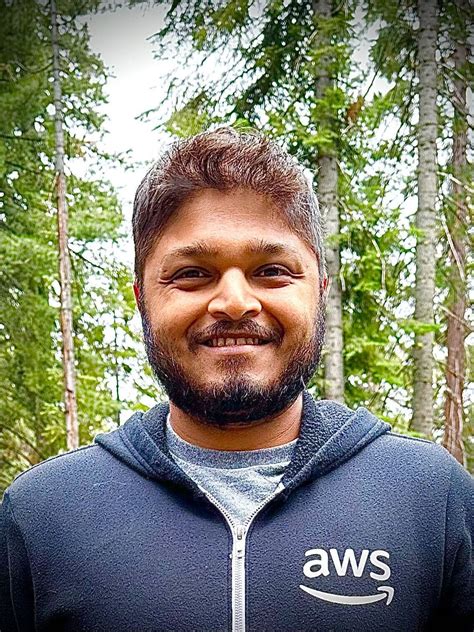 scaling ai and machine learning workloads with ray on aws aws open source blog