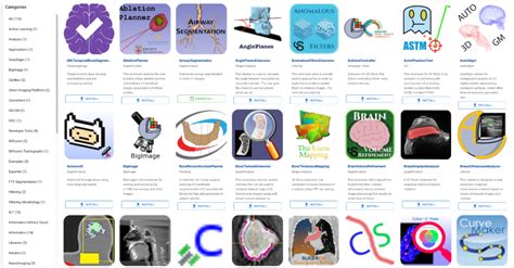 3d Slicer与深度学习结合，一条龙搞定标注、训练与部署（附真实案例）3dslicer和深度学习 Csdn博客