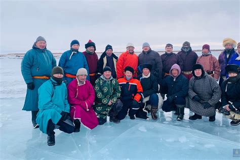 АЙМГИЙН АВАРГА ШАЛГАРУУЛАХ МӨСӨН ШАГАЙН ТЭМЦЭЭН