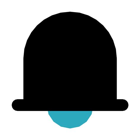 Notification Vector Svg Icon Svg Repo