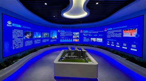 Flexible Led Panel And Modules
