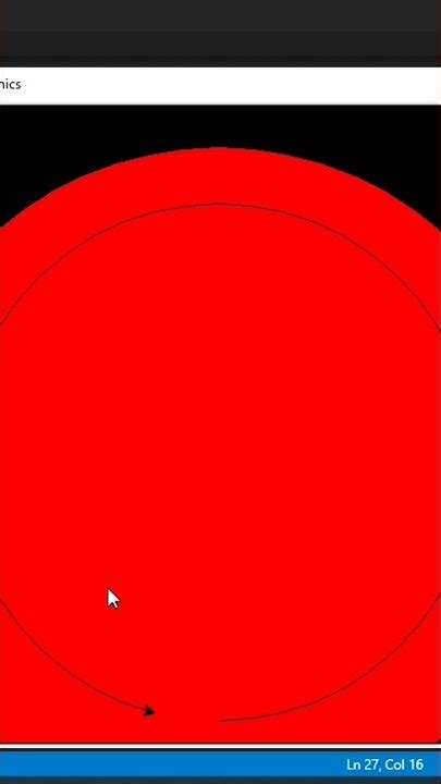 Avenger Logo Python Turtle Shorts Youtube