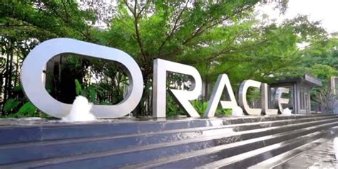 Navya Bhatia On Linkedin Newbeginnings Oracle Softwaredevelopment Excited 17 Comments