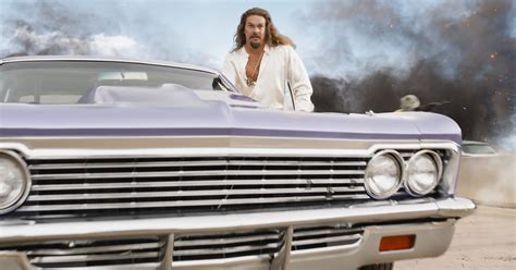 Fast X Has Must See End Credits Scene That Changes The Franchise Here S What It Means For