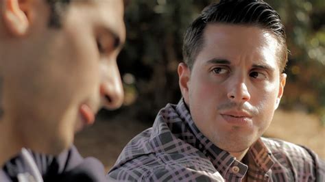 Watch A Broken Code Prime Video